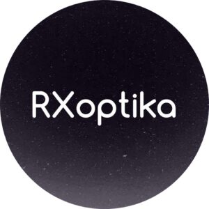 RXoptika- AVALEHT