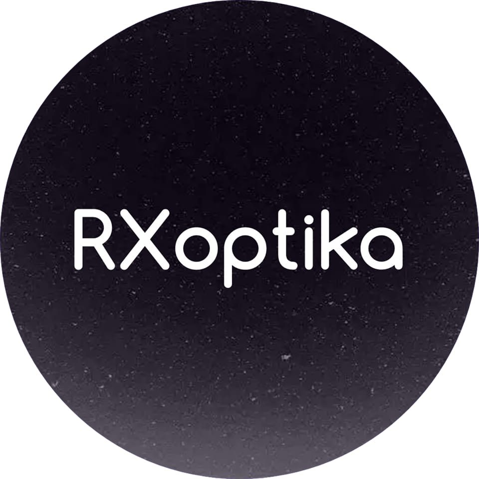 RXoptika- AVALEHT