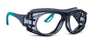 RXoptika – Prillid │ Kaitseprillid │Optika