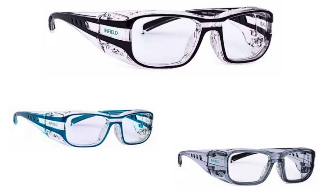 RXoptika-